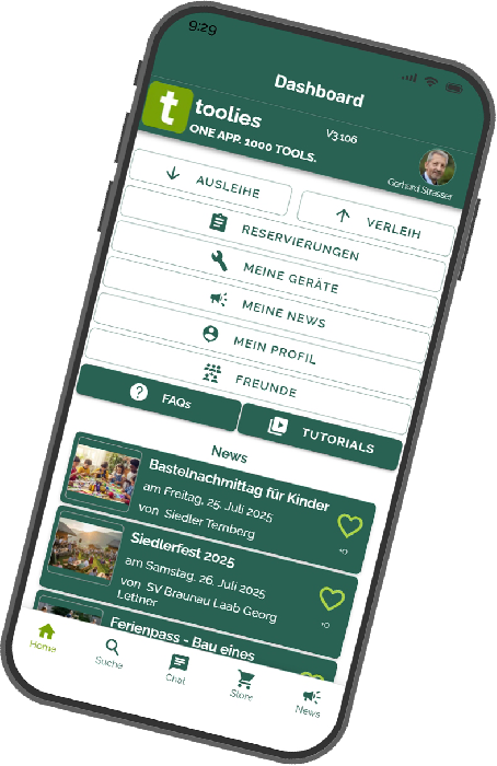 home [www.toolies.eu]